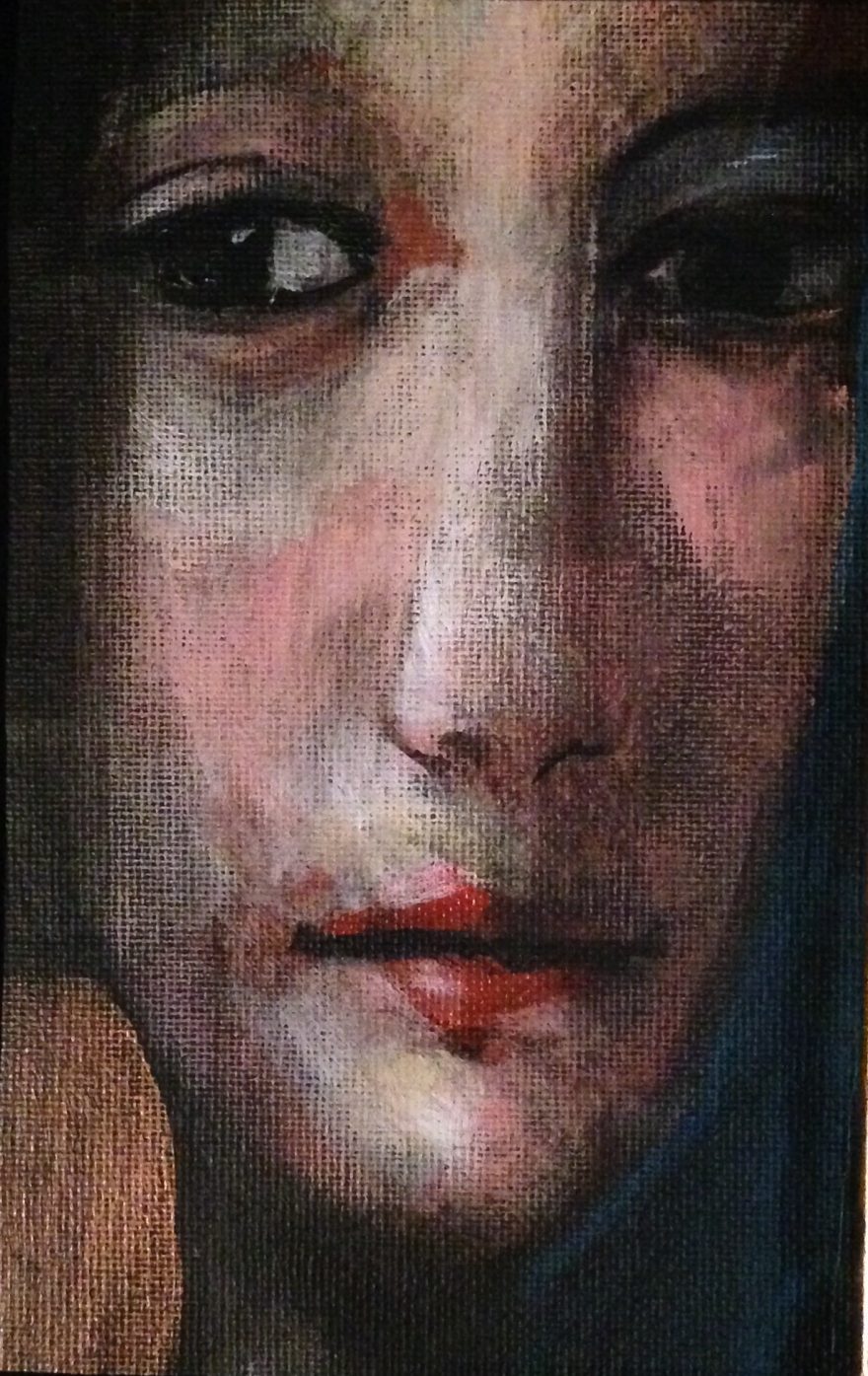 Emma | Christian Pieroni